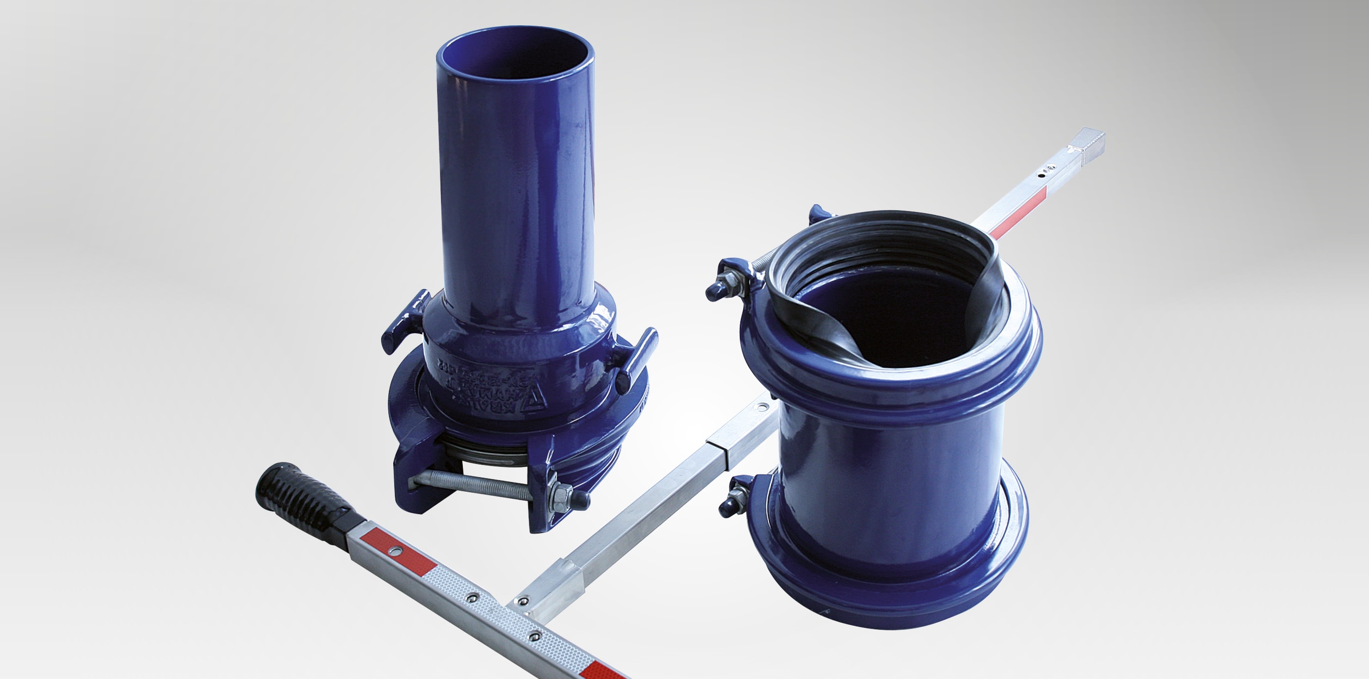 Aquaform AG - Startseite
